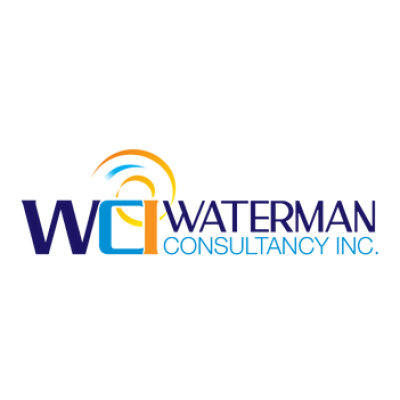 Waterman Logo Nashville's Grissim & Associates Transitions To Grissim