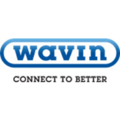 ☑️Wavin Group — Supplier from the Netherlands — Industry, Commerce ...
