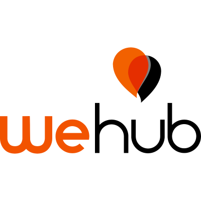 ☑️WE HUB INTEGRATED SOLUTIONS — Other business entity from Sudan ...