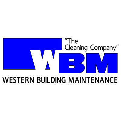 ☑️Western Building Maintenance INC. — Consulting Organization from USA ...