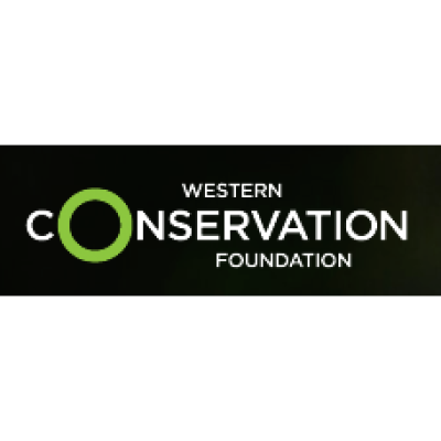 ☑️Western Conservation Foundation (WCF) — NGO from USA — Environment ...