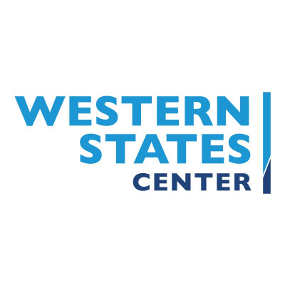☑️Western State Strategies — NGO from USA, experience with OSF — Human ...