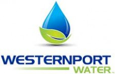 ☑️Westernport Water — Consulting Organization from Australia — Water ...