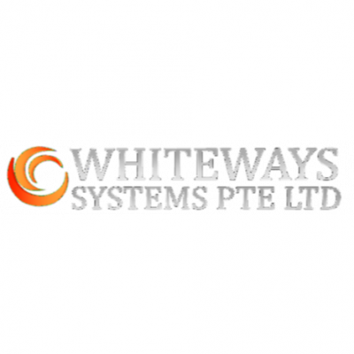 ☑️Whiteways Systems Pte Ltd — Other from Singapore, experience with WB ...