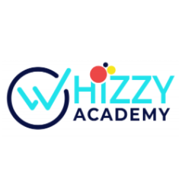 ☑️Whizzy Academy — Consulting Organization from Ghana, experience with ...