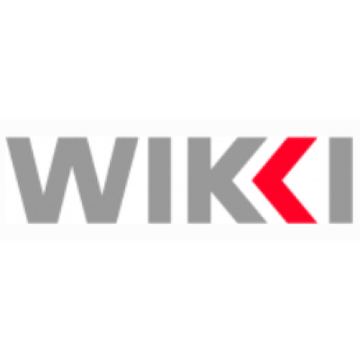 ☑️Wikki GmbH — Consulting Organization from Germany, experience with ...