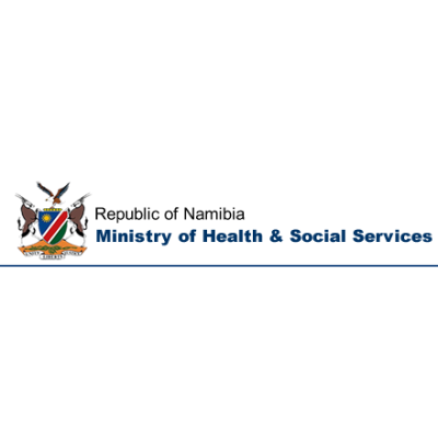 ☑️Windhoek Central Hospital — Consulting Organization from Namibia ...