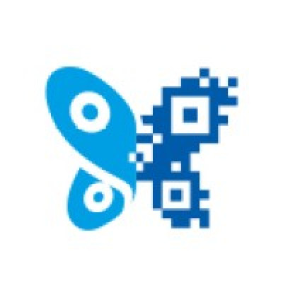 ☑️WinDT - Women in Digital Transformation — Consulting Organization ...