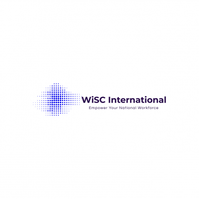☑️WiSC International — Consulting Organization,Other from Australia ...