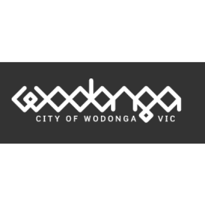 ☑️Wodonga Council — Government Agency from Australia — Public ...