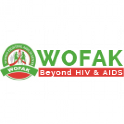 ☑️WOFAK - Women Fighting AIDS in Kenya — NGO from Kenya — Gender ...