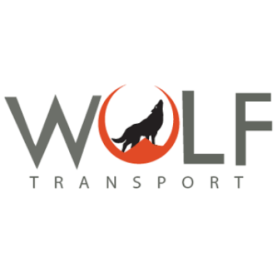 ☑️Wolf Trucking — Other business entity from USA, experience with USDA ...
