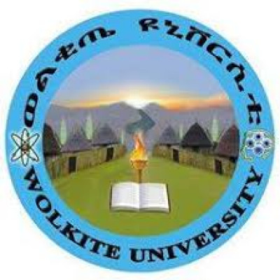 ☑️Wolkite University — Academic institution from Ethiopia — Education ...