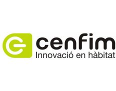 Cenfim Logo