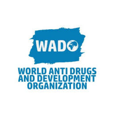 DevelopmentAid