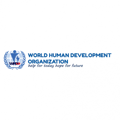 ☑️World Human Development Organization — NGO from Sri Lanka — Advocacy ...