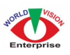 World Vision Enterprise — Private Sector from Bangladesh — Health ...