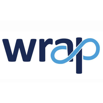☑️WRAP - Waste and Resources Action Programme — NGO from Australia ...
