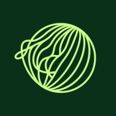 ☑️WRAP - Waste and Resources Action Programme — NGO from USA ...