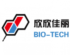 ☑️Wuhan Bio-An Biotechnology Co., Ltd. — Consulting Organization ...
