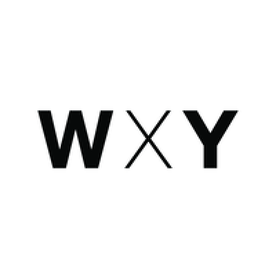 ☑️WXY Architecture + Urban Design — Consulting Organization from USA ...