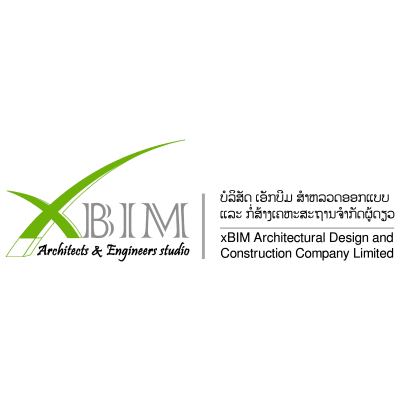 ☑️xBIM Architectural Design, Construction and Consultant Sole Co., Ltd — Consulting Organization ...