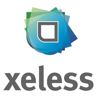 ☑️Xeless — Supplier from Iraq — Environment & Climate sector ...