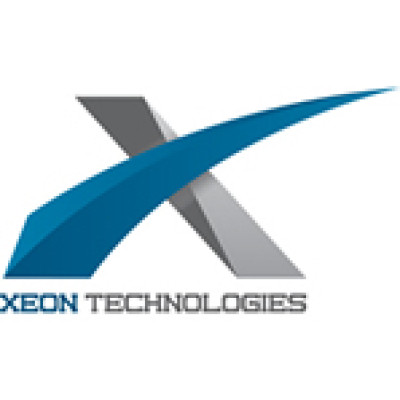 ☑️XEON TECHNOLOGIES — Supplier from Kenya — Information & Communication Technology sector ...