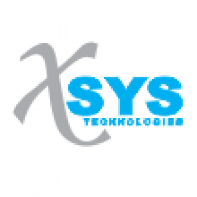 ☑️Xsys Technologies Pvt. ltd. — Supplier from India, experience with WB ...