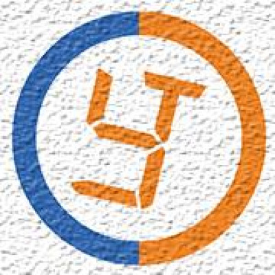 ☑️Yam Technologies — Consulting Organization from Burkina Faso ...