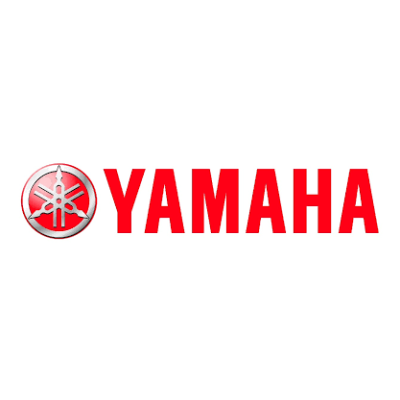 ☑️Yamaha Indonesia Motor — Supplier / manufacturer from Indonesia ...