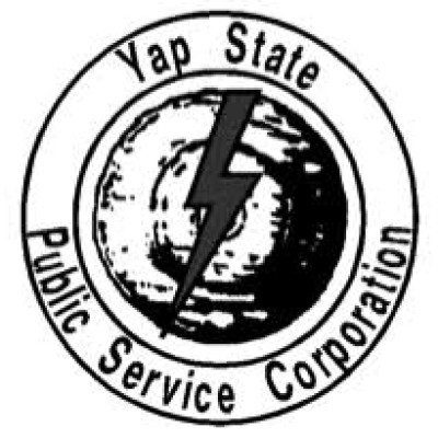 ☑️Yap State Public Service Corporation (YSPSC) — Government Agency from ...