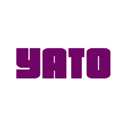 ☑️YATO — Consulting Organization from Rwanda, experience with WB ...