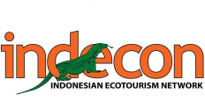 ☑️Yayasan Ekowisata Indonesia/ Indonesian Ecoturism Foundation ...