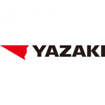 Emi Yazaki Logo