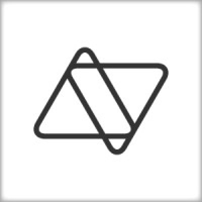 Calls4Partners DevelopmentAid