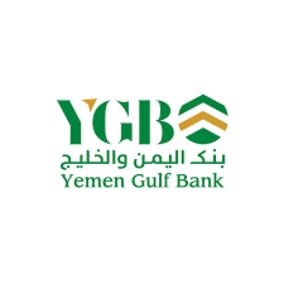 Gulf Bank Logo Singapore Gulf Bank Launches Bahrain's First Regulated