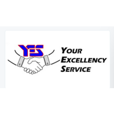 ☑️YES - Your Excellency Service Co. Ltd — Other from Myanmar ...
