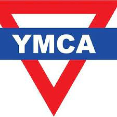 ☑️Ymca Comprehensive Institute — Nonprofit institute / think tank from ...