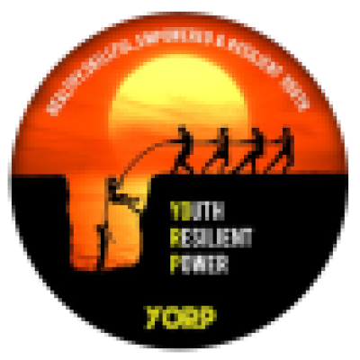☑️YORP - Youth Resilient Power — NGO from Kenya — Advocacy, Agriculture ...