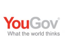 ☑️YouGov Plc — Consulting Organization from UK, experience with FCDO ...