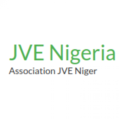 ☑️Young Volunteers for the Environment (Jeunes Volontaires pour l ...