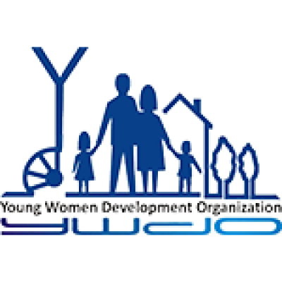 ☑️Young Women Development Organization — NGO from Afghanistan ...