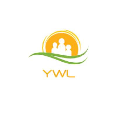 ☑️YWL - Young Women Leadership — NGO from Tanzania — Civil Society ...