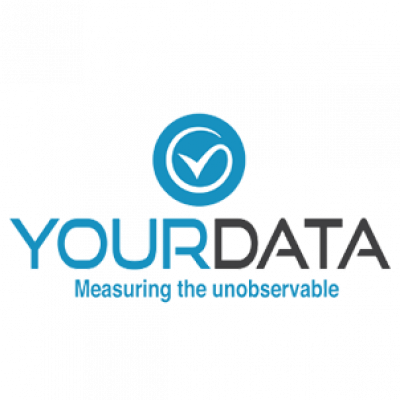 Call for partner view DevelopmentAid