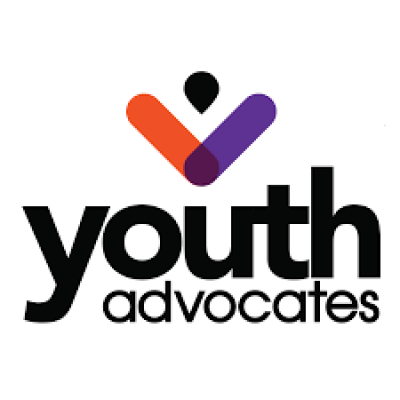 ☑️Youth Advocates — NGO from Zimbabwe — Advocacy, Gender, Human Rights ...