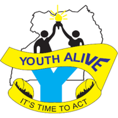 ☑️Youth Alive (Uganda) — NGO from Uganda — Community Development & NGOs ...