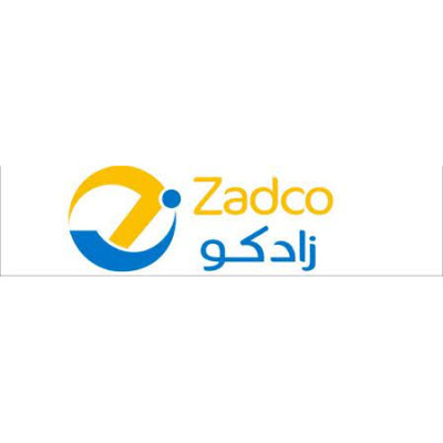 Zadco Logo
