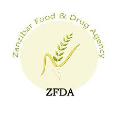 ☑️Zanzibar Food and Drug Agency — Government Body from Tanzania — Food ...