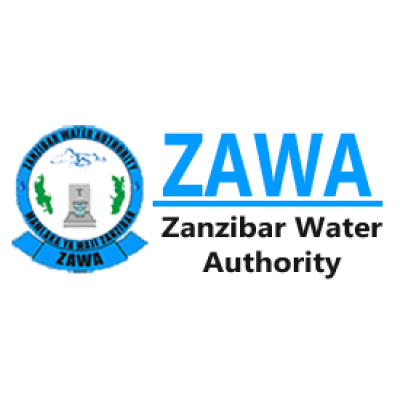 Zanzibar Water Authority (Tanzania) — Government Body from Tanzania ...